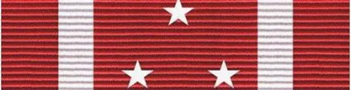 Decorations and Ribbons